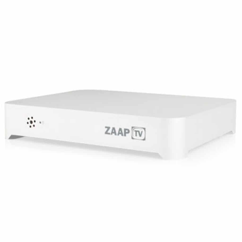 ZAAPTV 2 Year Renewal Card / PIN / Voucher - OFFICIAL SITE - ZAAPTV ...