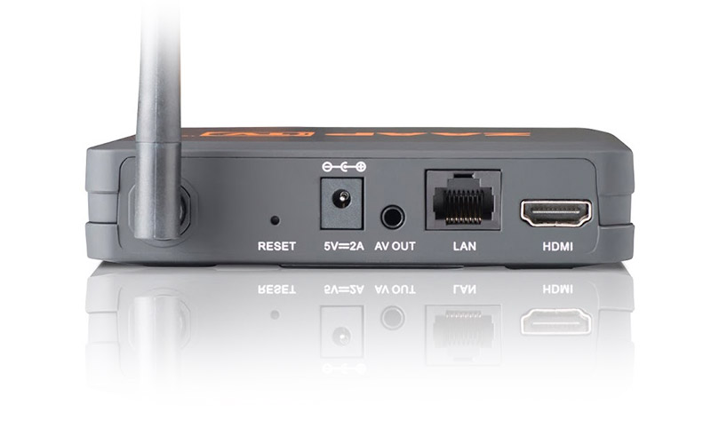 ZAAPTV Greek IPTV with 2 Years Service - OFFICIAL SITE - ZAAPTV ...