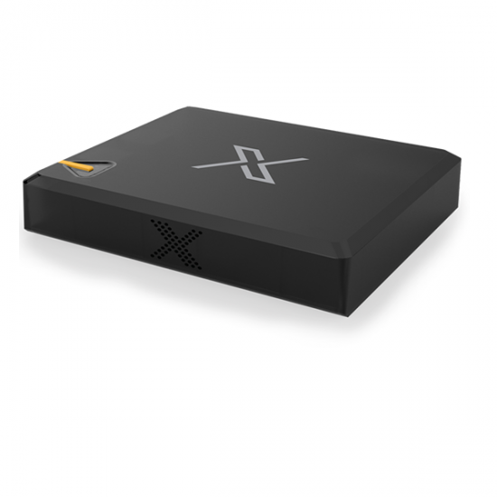 ZAAPTV HD709 with 2 Years Service GREEK TV or ARABIC TV - OFFICIAL SITE ...