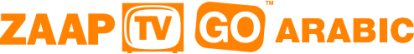 ZaapTV GO & 4K Android Device Bundle - OFFICIAL SITE - ZAAPTV - ARABIC ...