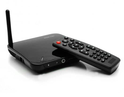 ZaapTV GO & 4K Android Device Bundle - OFFICIAL SITE - ZAAPTV - ARABIC ...