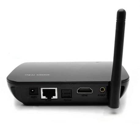 ZaapTV GO & 4K Android Device Bundle - OFFICIAL SITE - ZAAPTV - ARABIC ...