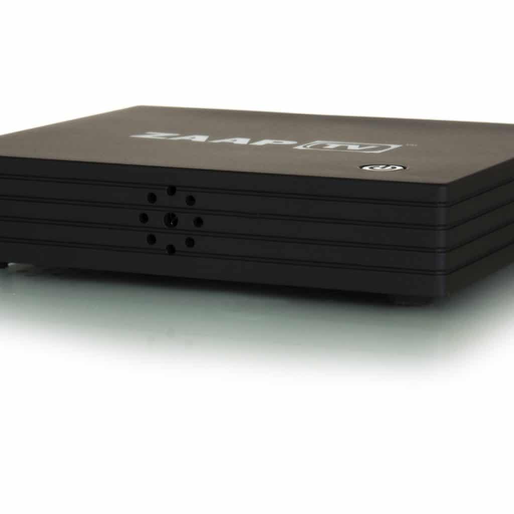 MAAXTV LN6000N IPTV Receiver 3 Years Service ARABIC or GREEK - OFFICIAL ...