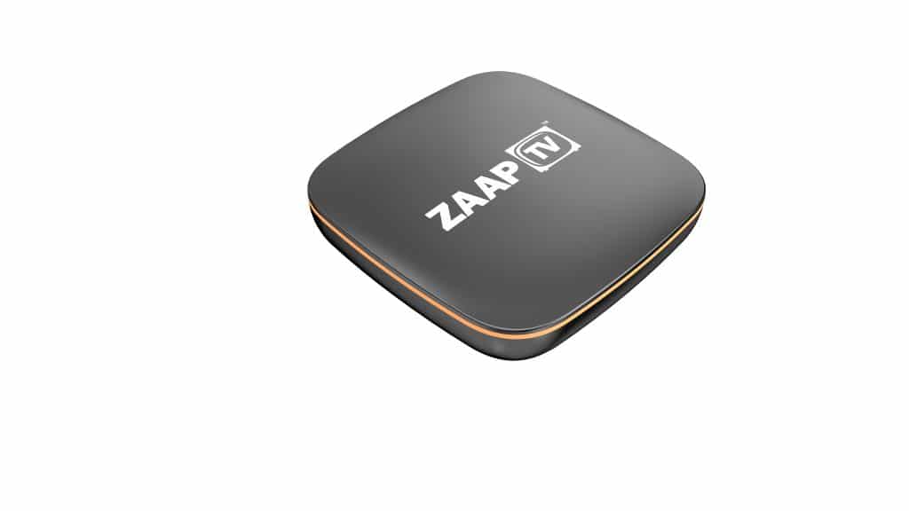 ZAAPTV HD809 with 2 Years Service GREEK TV or ARABIC TV - OFFICIAL SITE ...